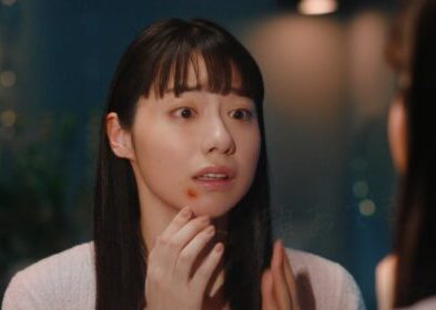 オデキュアCMニキビに悩む宮田祐奈が肌荒れに繋がる二つの理由が明らかに！ | Seijiのメディア山脈アドベンチャー