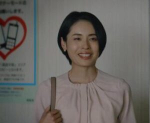 アクサ生命CM女性の西原亜希が苦しい現実を生きる女性を見事に演じる！ | Seijiのメディア山脈アドベンチャー